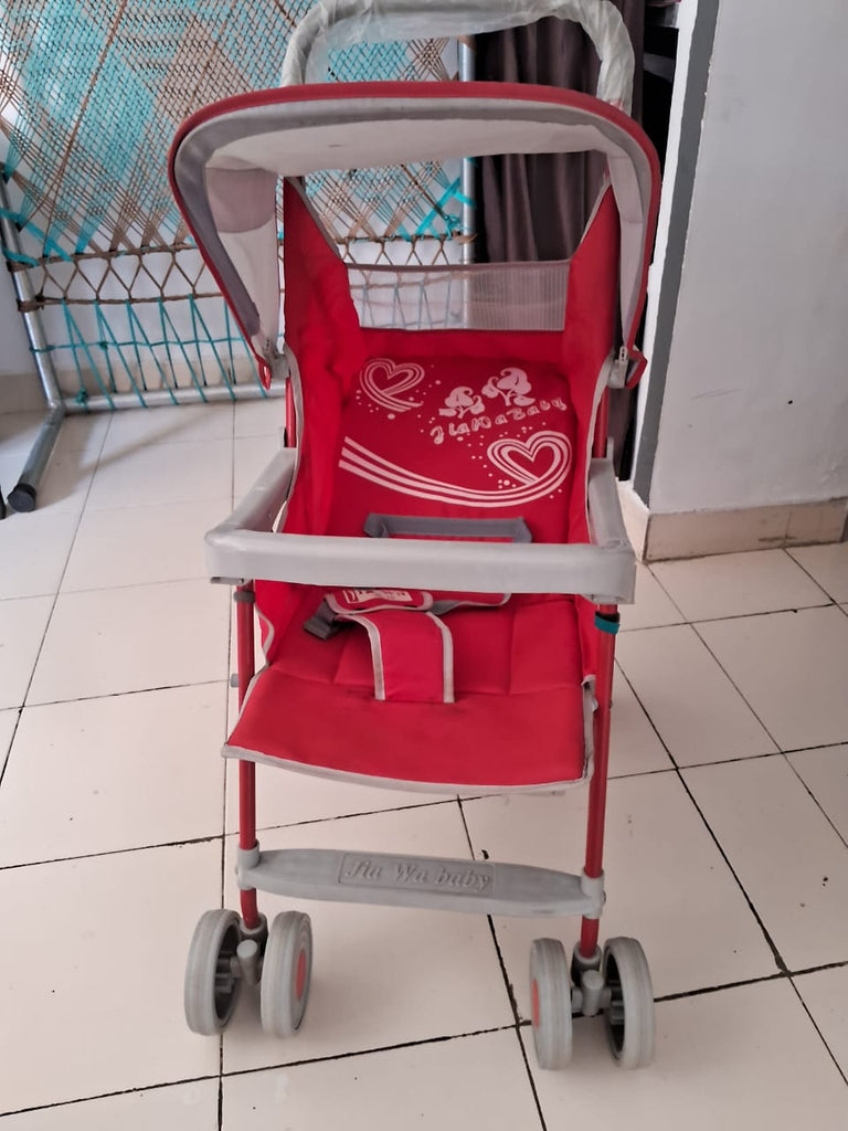 PyaraBaby- Reviews | PyaraBaby