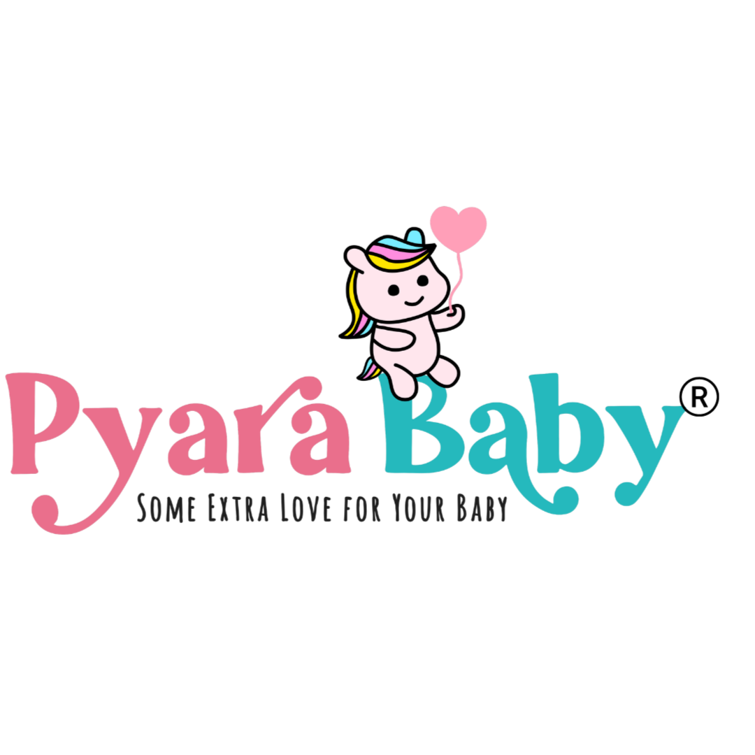 Baby Care Products online shop – PyaraBaby