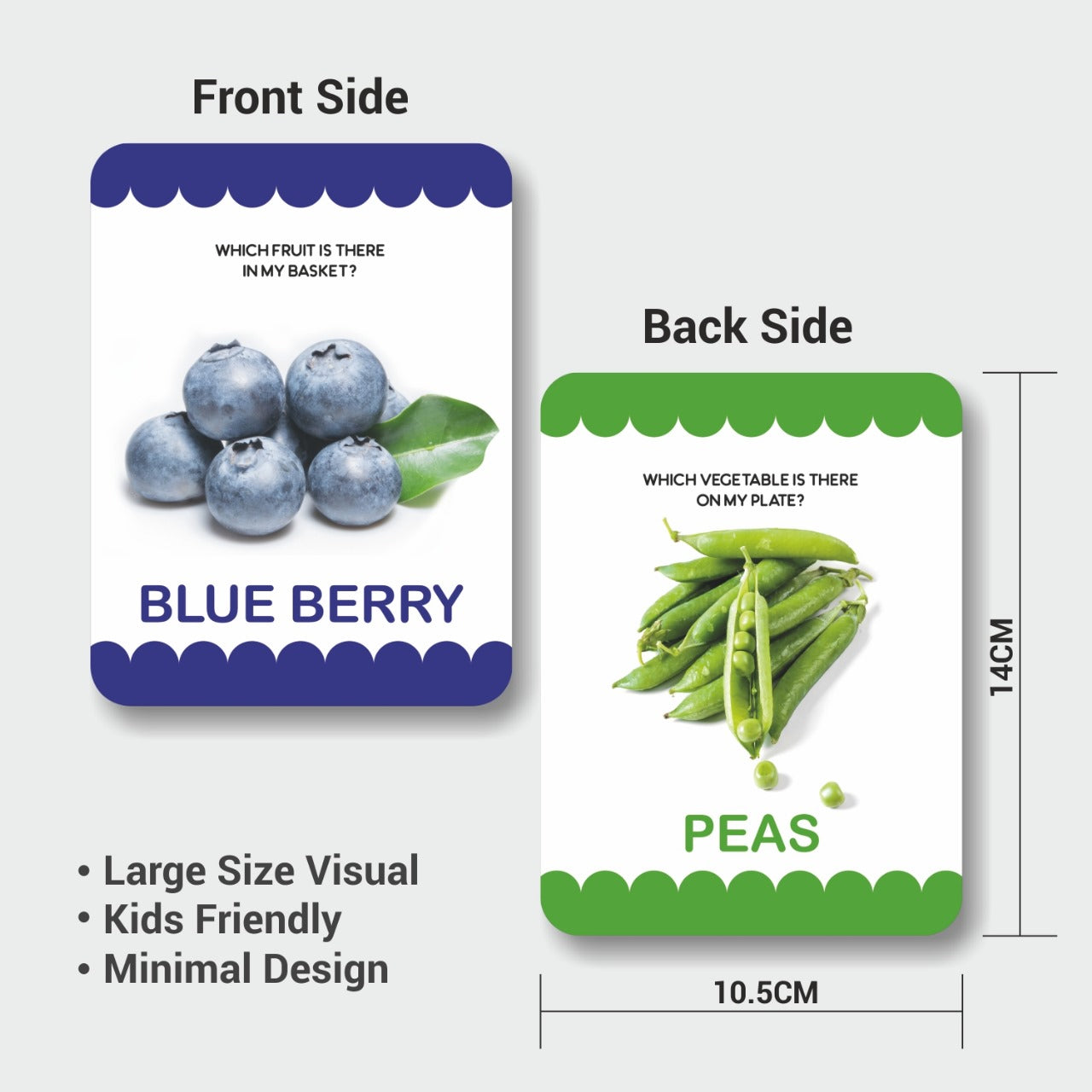 FIREFLIES CREATIVE PUBLISHERS & Flash Cards( Books and Toys) – PyaraBaby