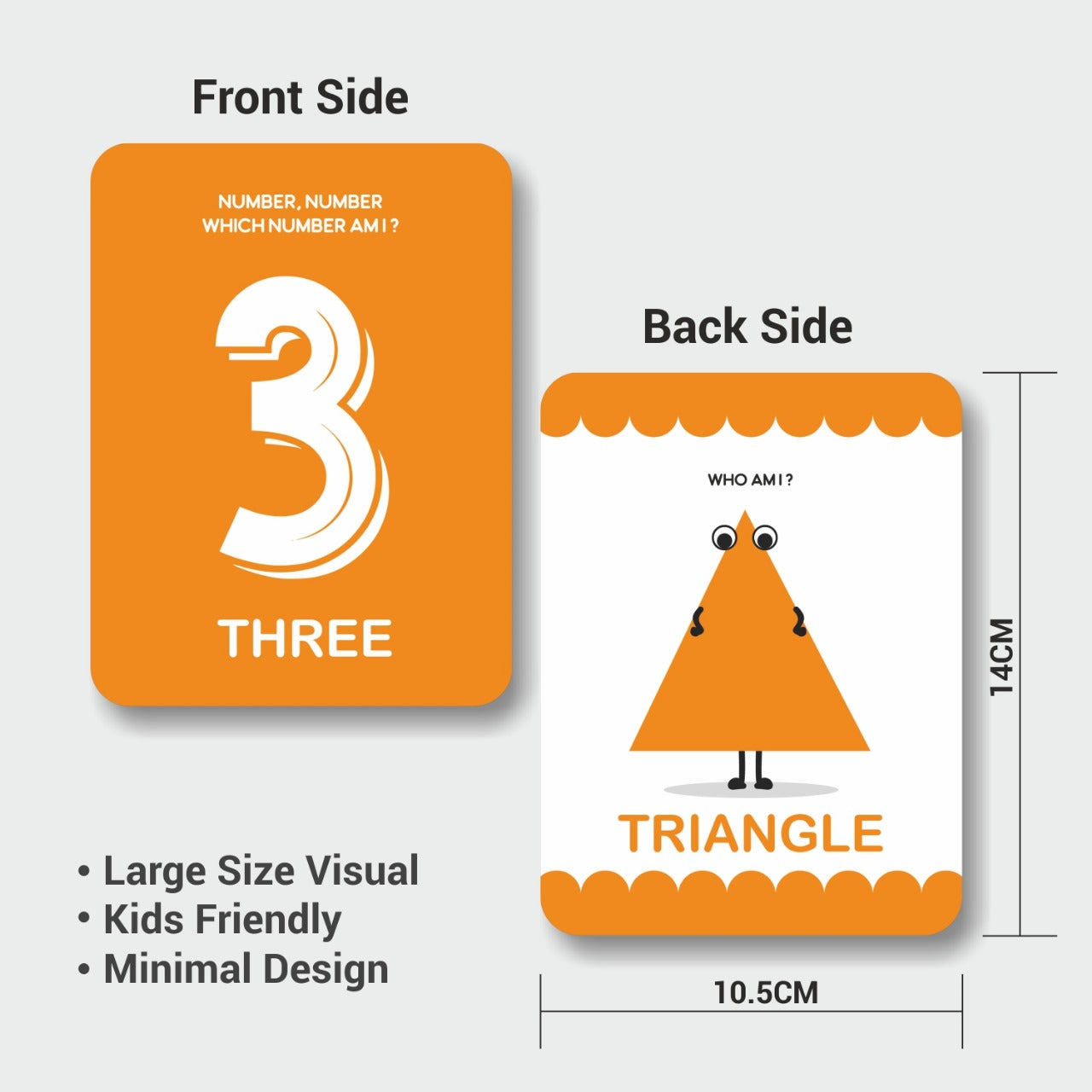 FIREFLIES CREATIVE PUBLISHERS & Flash Cards( Books and Toys) – PyaraBaby