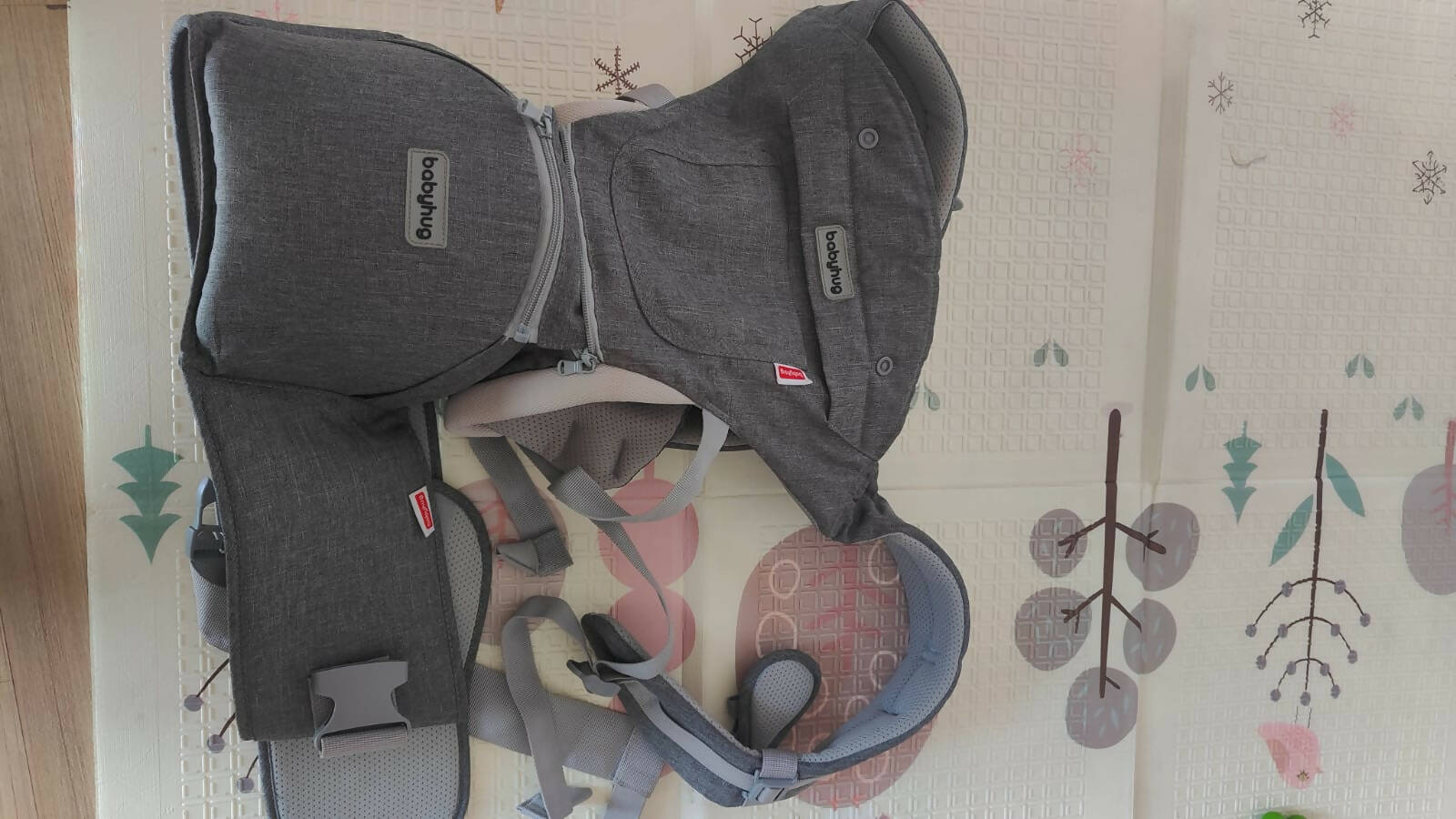 PyaraBaby- Reviews | PyaraBaby