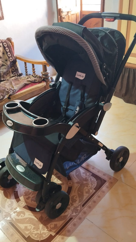 PyaraBaby- Reviews | PyaraBaby